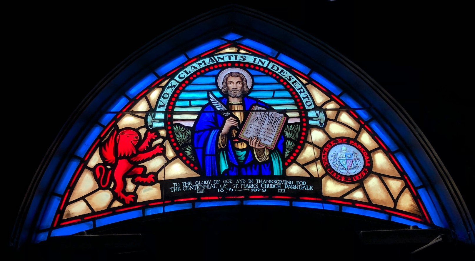 Epiphany & St Mark Anglican Church – We are an inclusive and vibrant ...